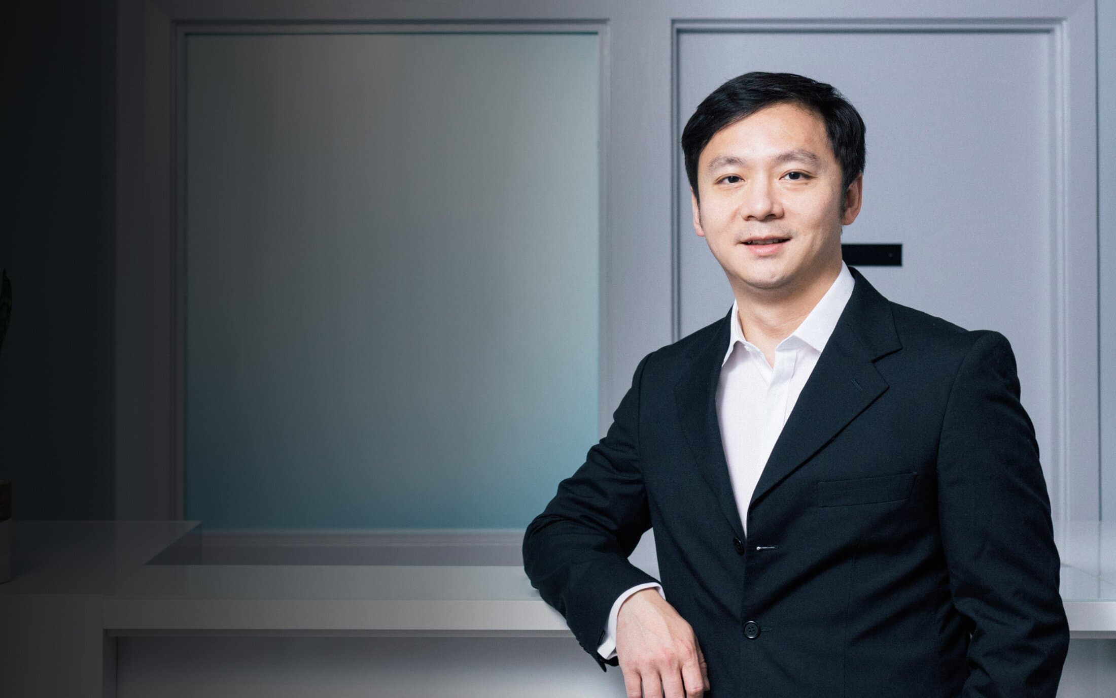 Plastic Surgery Bellevue | Top Plastic Surgeon: Dr. Tseng