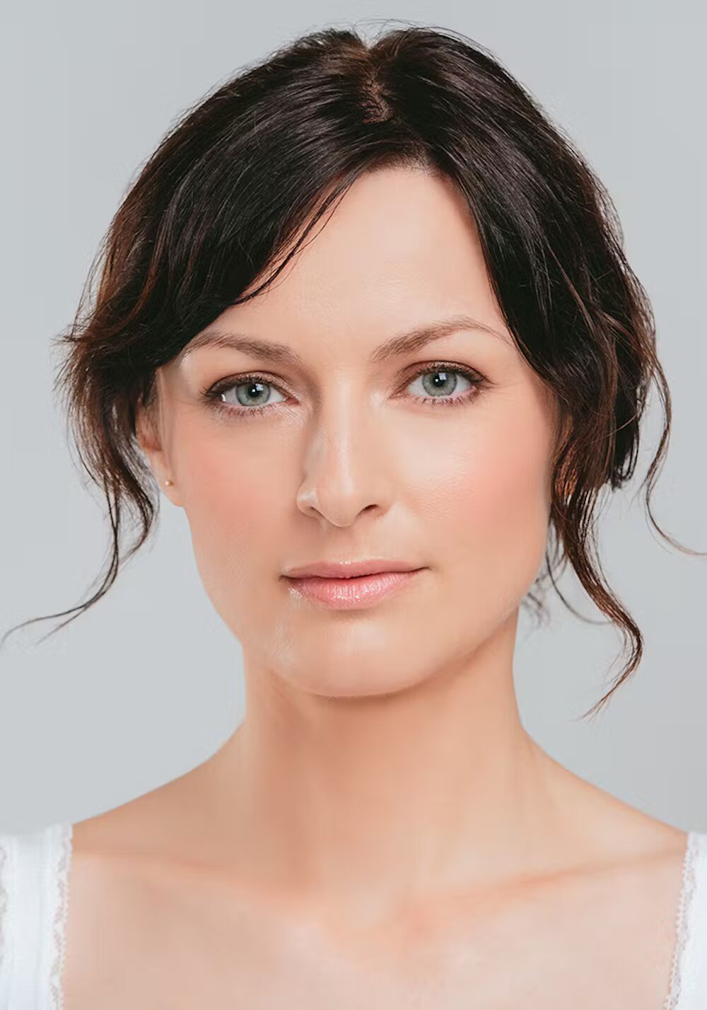 FaceTite Kirkland | Facial Rejuvenation | Tseng Plastic Surgery